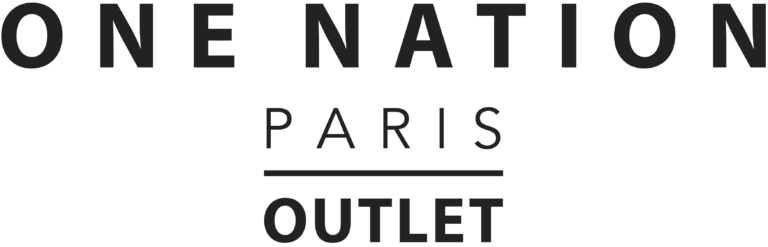 One Nation Paris – Recrutement